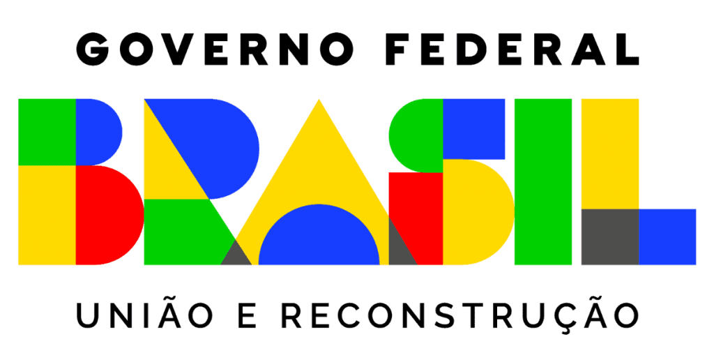 Nossa Marca - Telebras