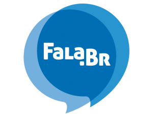 Página Inicial - Telebras