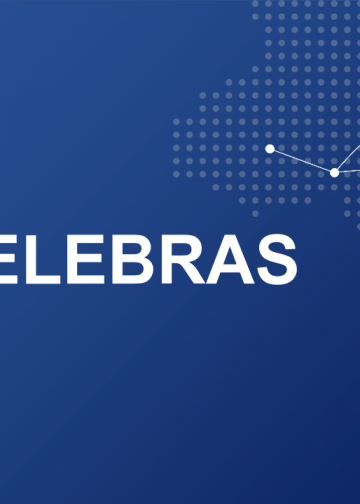 Reconhecimento mundial marca os três anos do Centro de Operações ...