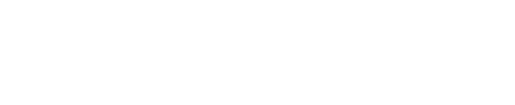 Conheça o Backbone Telebras - Telebras