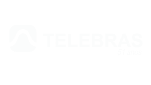 Investidores - Telebras