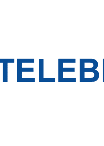 Telebras completa 51 anos com olhar para projetos de soluções digitais ...