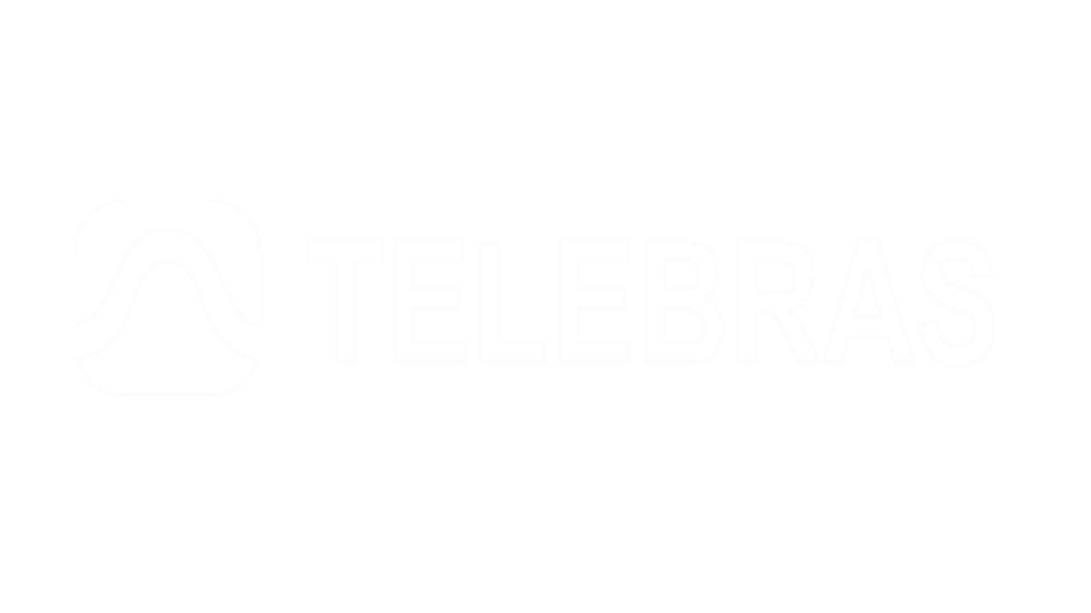 Conheça a Telebras - Telebras